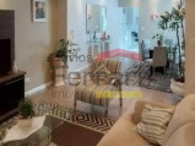 Casa térrea 150 m² com 2 vagas, Quintal com churrasqueira Lauzane Paulista Zona Norte