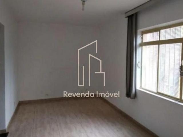 Casa Terrea 150m² a venda Vila Cruzeiro