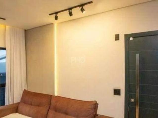 Casa Terrea 155m2 Assunção SBCampo SP