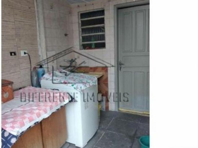 ?CASA TÉRREA 155M² REGIÃO PREVILEGIADA NO CORAÇÃO DO TATUAPÉ
