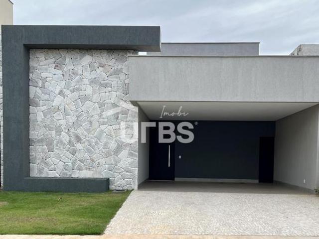CASA TERREA 158MT 3 QUARTOS SENDO 1 SUITE JARDINS BOLONHA
