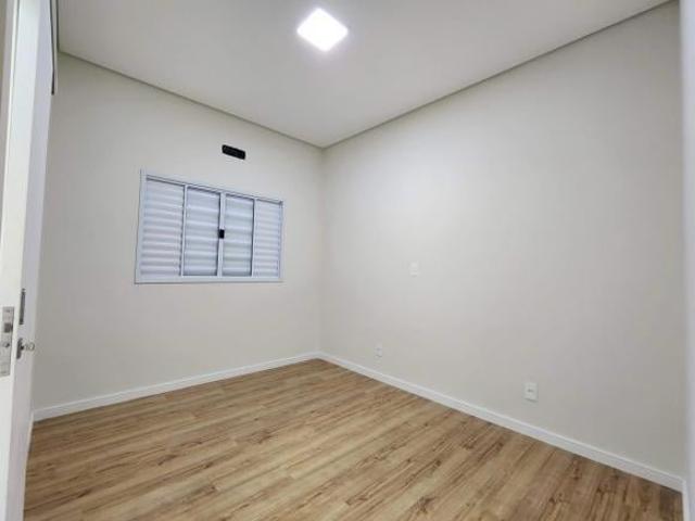 Casa Térrea 159m2 3 Dorms 1 Suíte, banheiro americano, lavabo, sala integrada a cozinha, área gourme