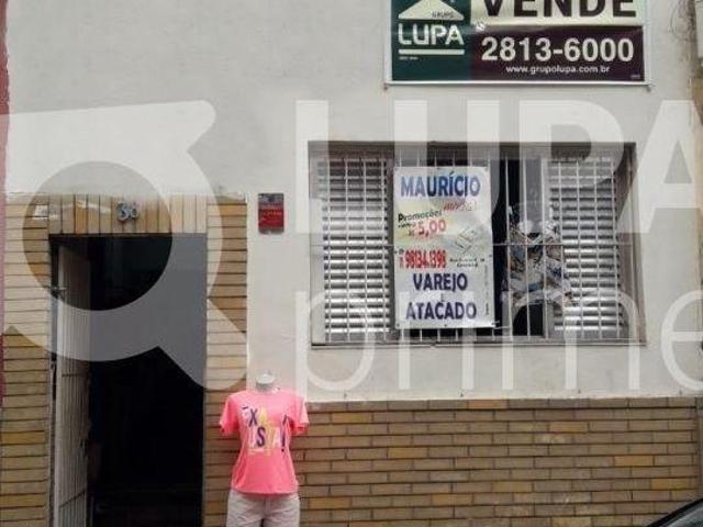 CASA TÉRREA 160 M² TERRENO Á VENDA NO CANINDÉ