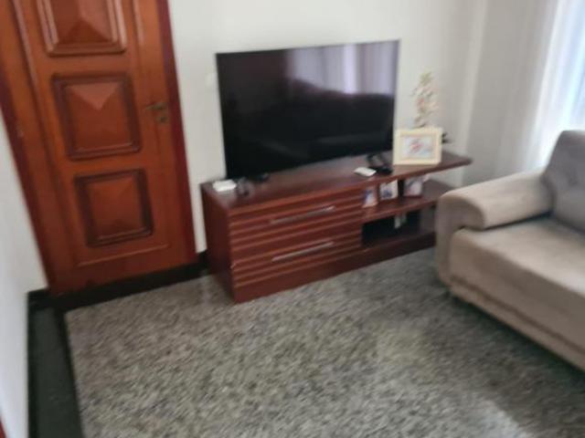 Casa Térrea 161m2 3 Dorms 1 Suíte Armários Planejados, Sala Estar/Jantar, Cozinha Planejada, Área de