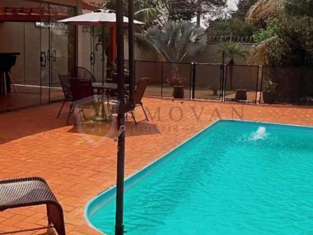 Casa Térrea 165,00 m² com 1 quarto, ampla área de lazer
