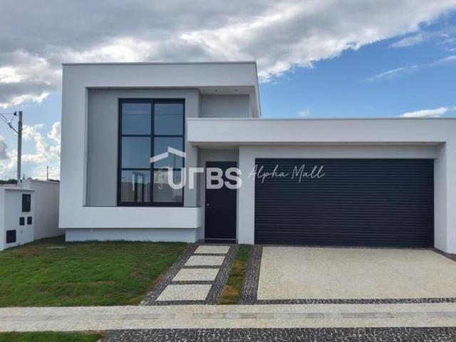 CASA TERREA 165MT 3 SUITES JARDINS BOLONHA