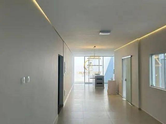 Casa térrea 170 m² 3 quartos a venda em condomínio do Urbanova São José dos Campos!