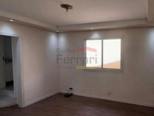 Casa Térrea 170m² com 3 quartos + Salão comercial + Porão, Itaberaba/Freguesia