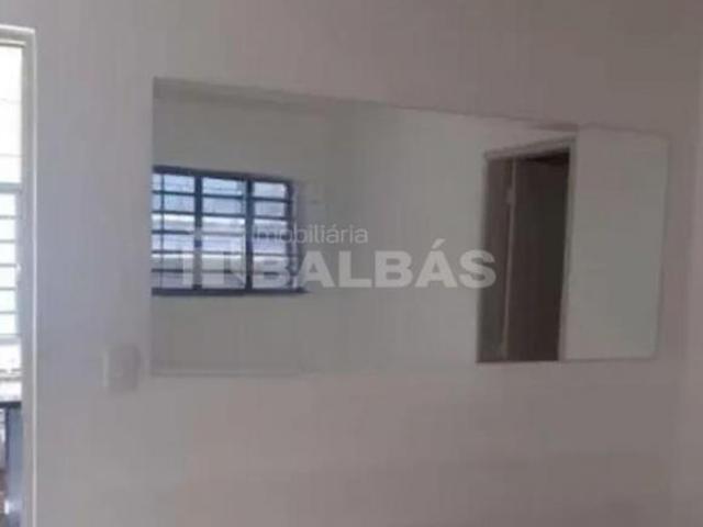 CASA TÉRREA 180 M² TATUAPÉ