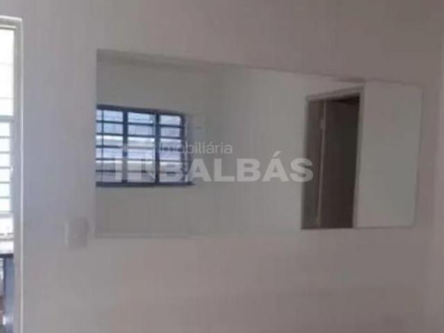 CASA TÉRREA 180 M² TATUAPÉ