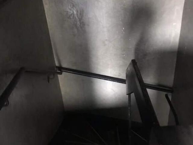 Casa térrea 180m², Itaim Bibi São Paulo SP