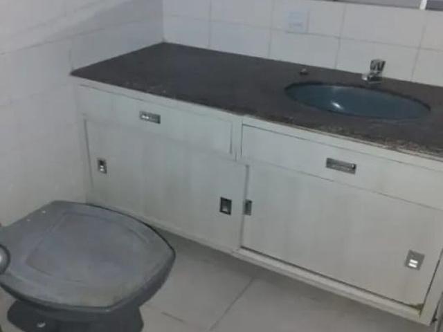 Casa Térrea