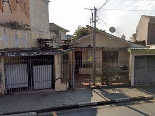 CASA TÉRREA 190m² | 02 Dorms | 02 vagas| Quitaúna Osasco R$ 530 mil