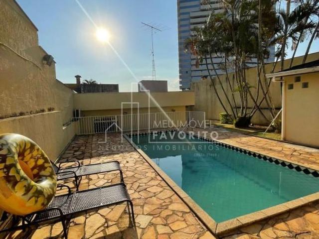 Casa térrea 194m² à Venda, 3 quartos, 1 suíte, com piscina, no Bairro Jardim Flórida em Jundiaí/SP