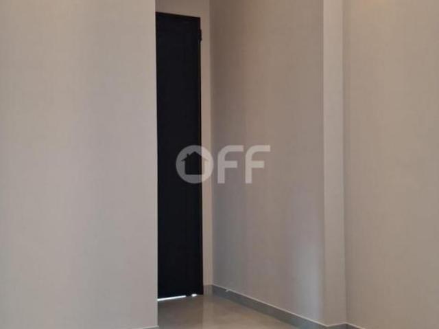 Casa térrea 198m² à venda Condomínio Santorini Paulinia S/P
