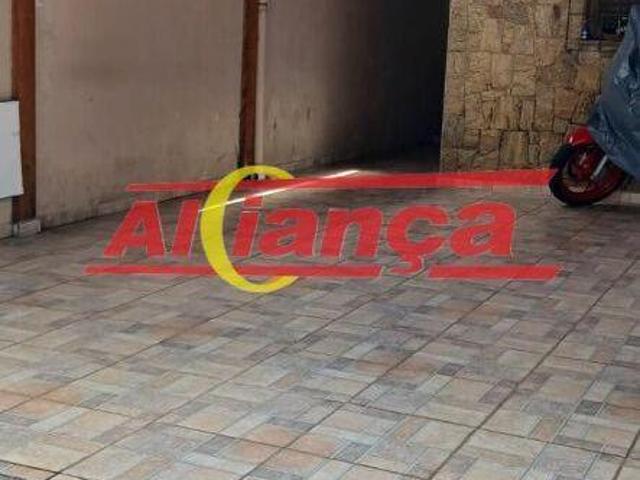 casa têrrea