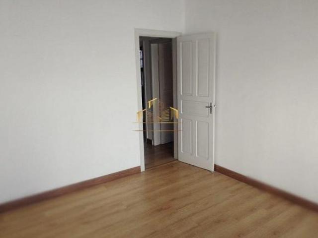 Casa térrea 199m² Parque São Domingos