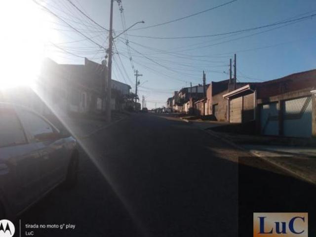 casa terrea 1 dormitorio, 1 vaga de garagem. Jardim Sta Marina, Sorocaba SP