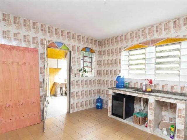 Casa Térrea, 1 Quarto para Alugar, 70 m² por R$ 1.200,00