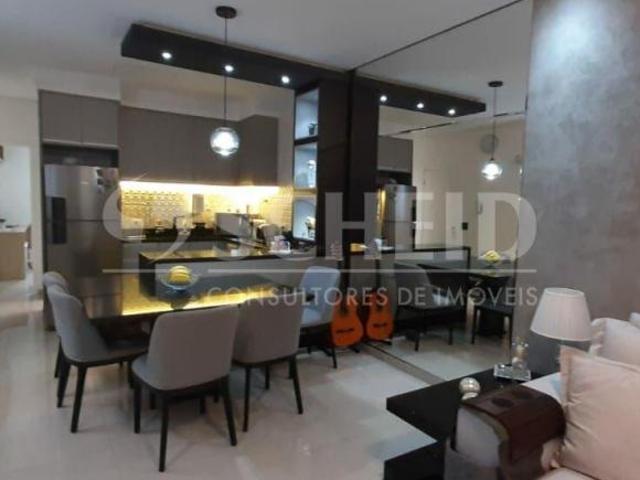 casa terrea 1 quarto 1 banheiro 2 salas 1 cozinha 1 vaga de garagem coberta