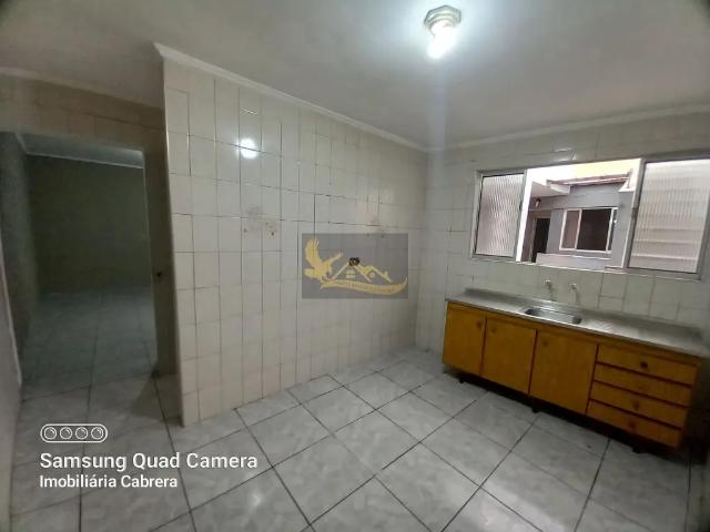 Casa Térrea, 1 Quarto para Alugar, 40 m² por R$ 1.200,00