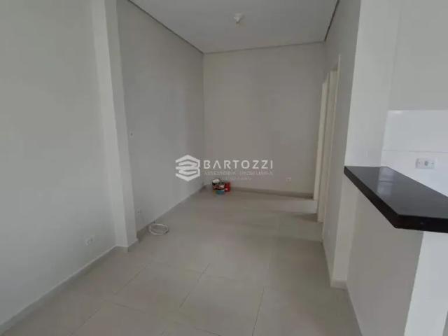 Casa Térrea, 1 Quarto para Alugar, 45 m² por R$ 1.900,00