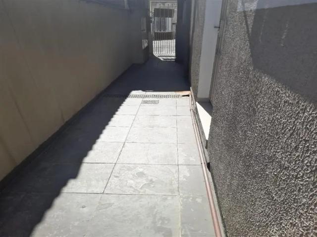Casa Térrea, 1 Quarto para Alugar, 50 m² por R$ 1.000,00