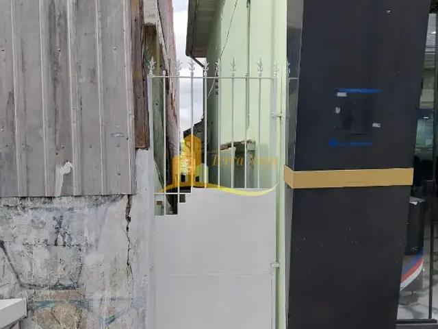 Casa Térrea, 1 Quarto para Alugar, 50 m² por R$ 900,00