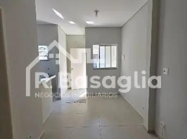 Casa Térrea, 1 Quarto para Alugar, por R$ 1.900,00