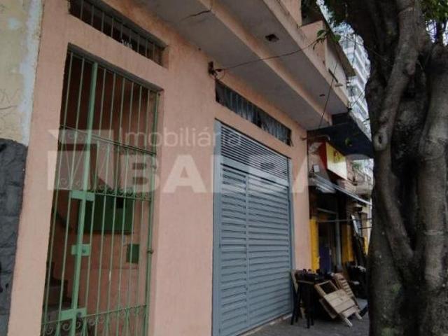 CASA TÉRREA 200 M² TATUAPÉ
