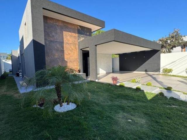 CASA TÉRREA 200m BOILER OTIMA LOCALZAÇÃO ACEITA FINANCIAMENTO ALTO DA BOA VISTA