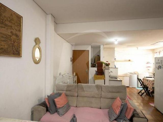 Casa térrea 200m² Vila Medeiros