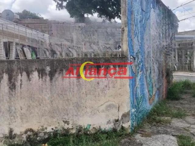 CASA TÉRREA