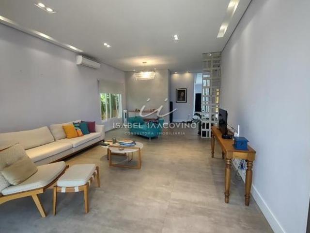 Casa térrea, 216 m², 3 suites, à venda, Condomínio Recanto dos Paturis, Vinhedo, SP