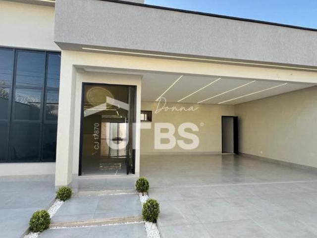 CASA TERREA 228MT 3 SUITES SETOR FAIÇALVILLE