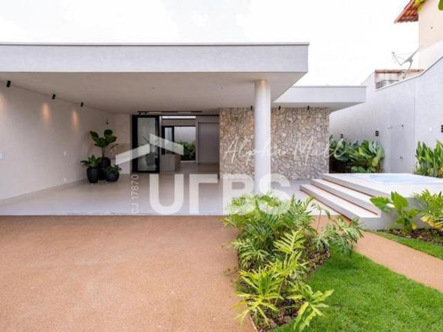 CASA TERREA 230MT 3 SUITES SETOR JAÓ