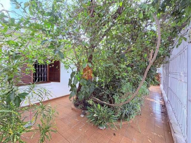 Casa Térrea 233m² 3 Dormitórios à Venda na Vila Carrão