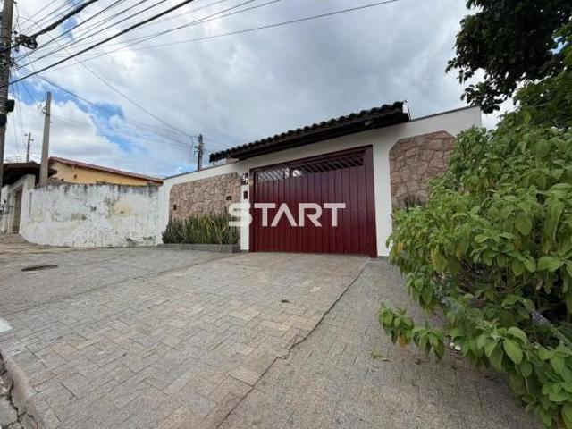 CASA TÉRREA 235M² COM 3 DORMITÓRIOS À VENDA NO QUINTA DAS VIDEIRAS, JUNDIAÍ/SP