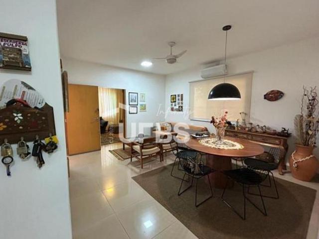 CASA TERREA 239,46MT 3 QUARTOS SENDO 2 SUITES SETOR JARDIM ATLANTICO