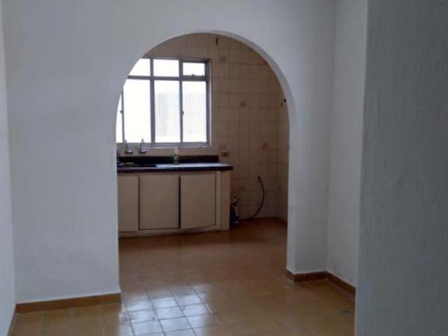 Casa Térrea 240m² com 3 dormitórios sendo 1 suíte – R$ 1.200.000,00