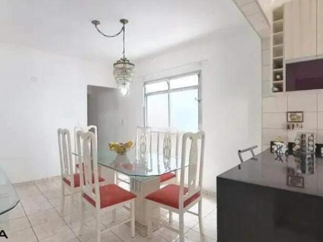 Casa Térrea 245m, na Vila Linda em Santo André, 3 quartos, 3 banheiros, com Piscina e Salão de Jogos