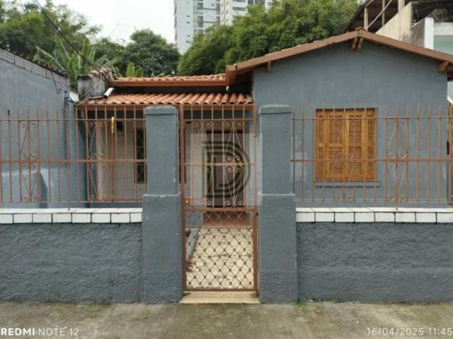 Casa Térrea 250 m² | Vila Sônia SP