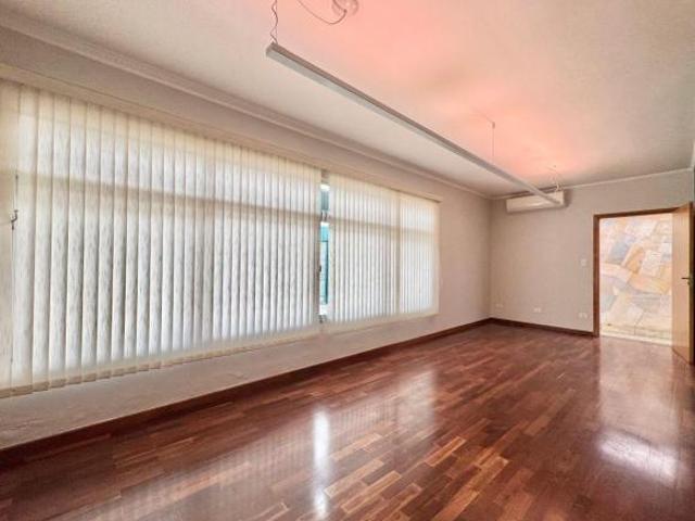 Casa térrea 250 metros 4 quartos 4 vagas Butantã USP FL62
