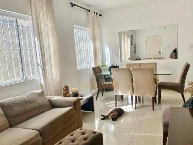 Casa térrea 250 mt de terreno Jd Bonfiglioli
