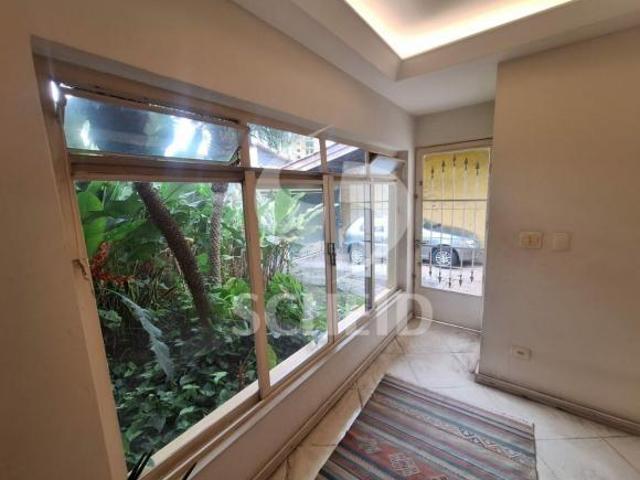 Casa Térrea 250m2 à Venda por 650 mil ? Jardim Consórcio | Próximo ao Shopping Interlagos
