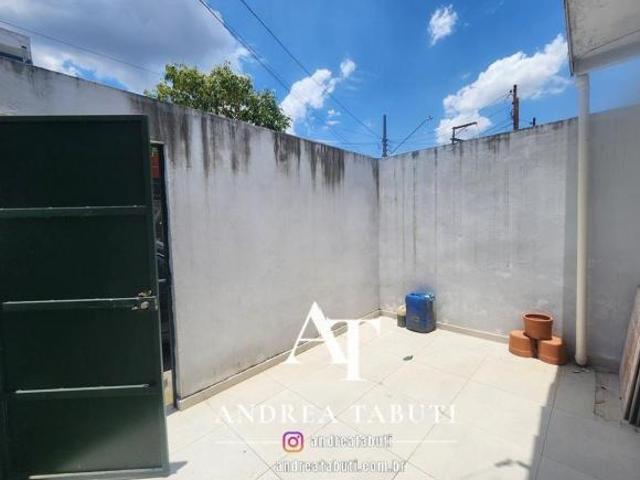 CASA TÉRREA 250m NO JD TRUSSARDI PROXIMO AO METRO VILA SONIA E METRO MORUMBI