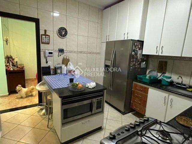 Casa térrea 250m² Jordanópolis São Bernardo do Campo