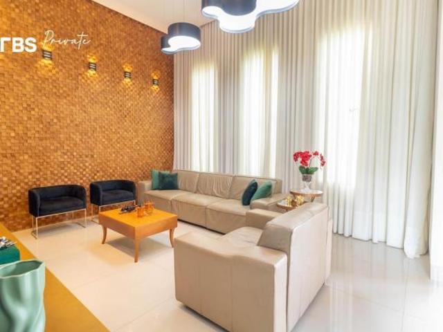 CASA TERREA 256MT 4 SUITES JARDINS LISBOA