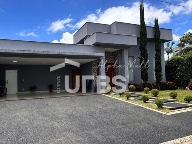CASA TERREA 259MT 4 SUITES JARDINS LISBOA