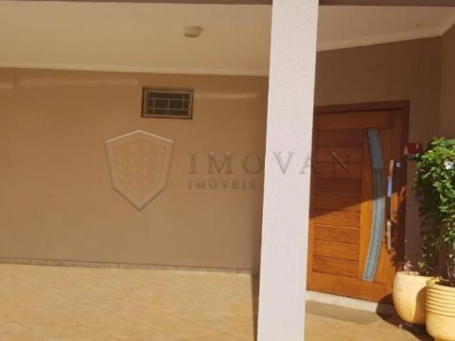 Casa Térrea 265 metros com 4 quartos, ampla área de lazer